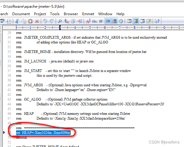 jenkins集成jmeter_jenkins jmeter-CSDN博客
