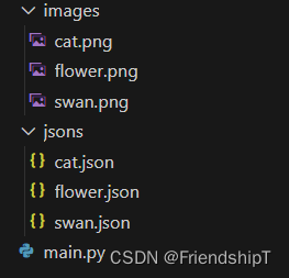 Python OpenCV剪裁图片并修改对应的Labelme标注文件_裁剪子图 labelme-CSDN博客