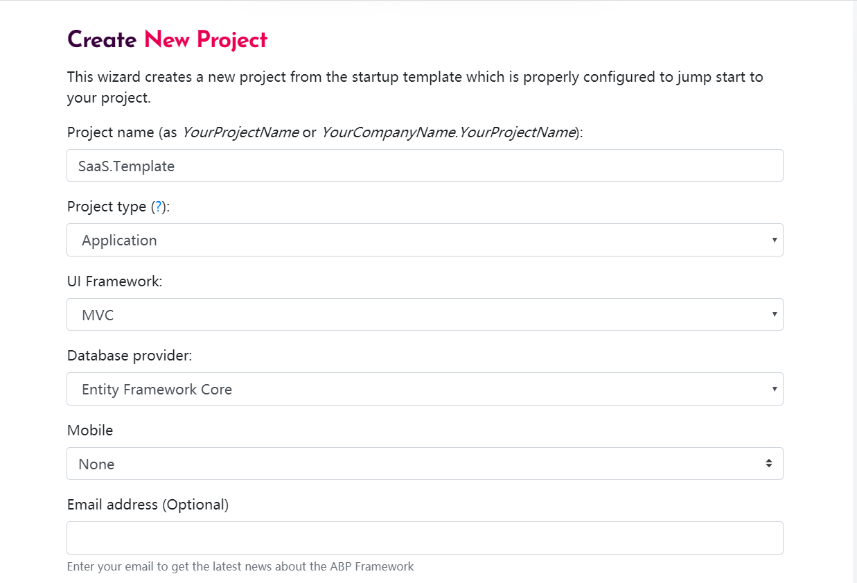 .netcore-abp-创建项目_使用abp net core 7.0搭建项目-CSDN博客
