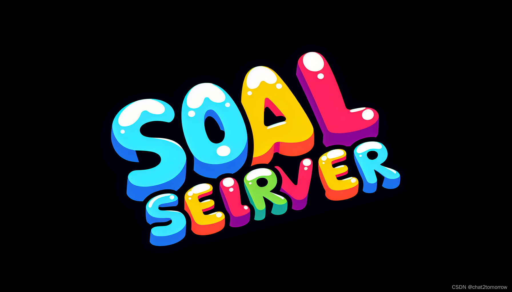 SQL Server设置默认Schema （修正运行版）_sqlserver 默认schema-CSDN博客