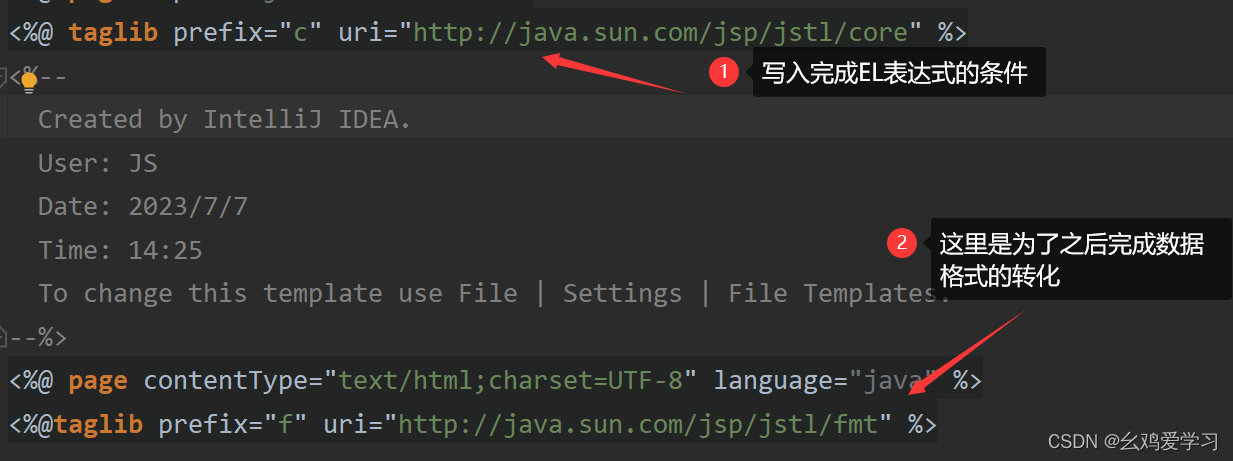 Mybtis综合案例2——学生管理系统的实现（jspservletpagehelper完成mysql的增删改查以及分页查询以性别与姓名的模糊查询、模态框的使用）jsp Mysql 增