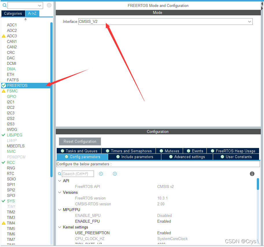 STM32F4+SRAM+FREERTOS+DMA+JPEG串口图传_stm32串口传输图片-CSDN博客