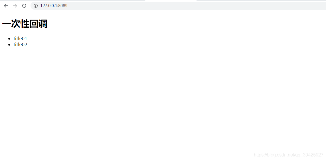 使用nodejs实现简单服务器，并返回简单的html页面nodejs 返回html Table Csdn博客