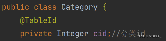 MyBatis-Plus单表查询还报错？org.apache.ibatis.binding.BindingException: Invalid bound statement (not ...