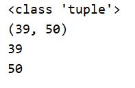 python result函数用法,Python学习笔记之函数的参数和返回值的使用-CSDN博客