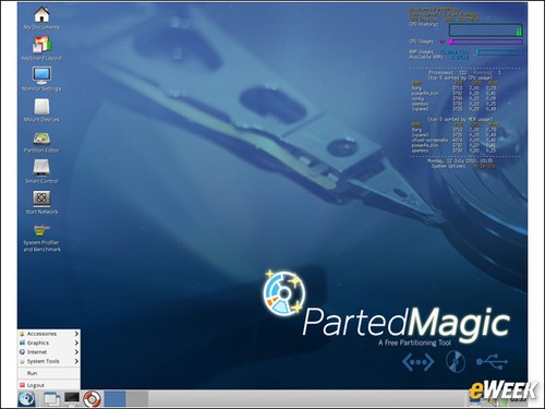 【转】为生活添彩 盘点十大惊艳Linux发行版_untangle gateway-CSDN博客