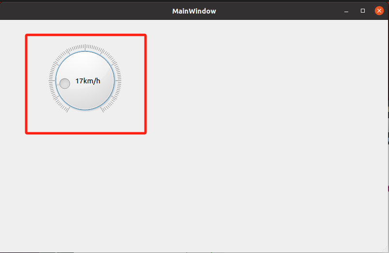 Qt教程 — 3.4 深入了解Qt 控件：Input Widgets部件(3)_qt input widgets-CSDN博客
