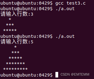 0429练习-CSDN博客