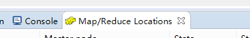 Eclipse中搭建MapReduce开发环境，构建普通的MapReduce项目详细步骤_mapereduce eclipse-CSDN博客
