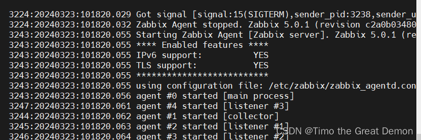zabbix安装及使用(错误及解决方案)_yum install zabbix-web-mysql-scl zabbix-nginx-conf-CSDN博客