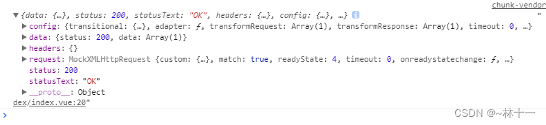 uniapp学习（遇到的坑）_uniapp require is not defined-CSDN博客