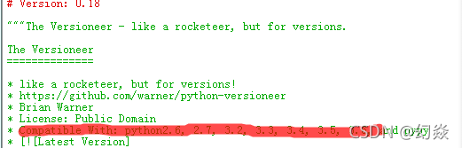 win7 Anaconda环境安装theano、pylearn2_pylearn2安装windows-CSDN博客