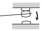 change-over contact elements-CSDN博客