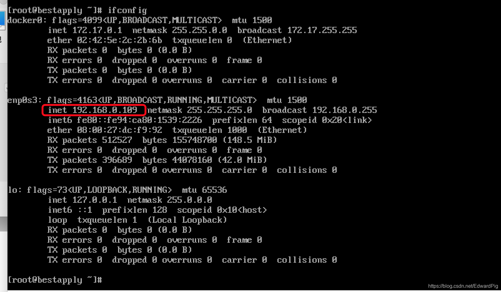 如何使用ssh工具Finalshell连接VirtualBox本地虚拟机_finalshell怎么连接本地-CSDN博客