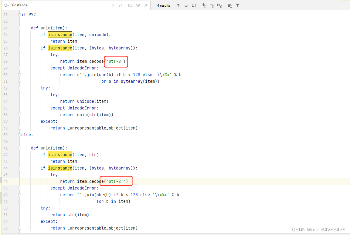 python2 robotframework log日志中文乱码_robot framework 打印日志乱码-CSDN博客
