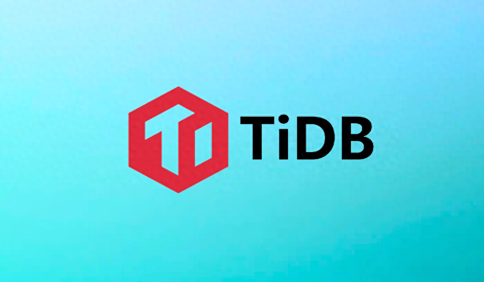 如何将MySQL迁移到TiDB，完成无缝业务切换？_mysql转tidb-CSDN博客