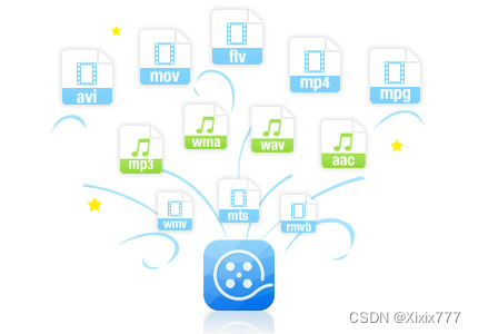 爱剪辑遭遇lua53-64.dll文件缺失难题？一步到位修复攻略！-CSDN博客