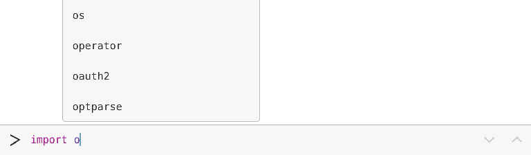 pythonista3中文设置教程_Pythonista中文文档：使用Pythonista-CSDN博客