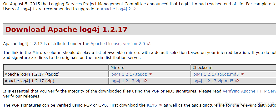 mybatis中 log4j的配置_log4j 配置mybatis-CSDN博客