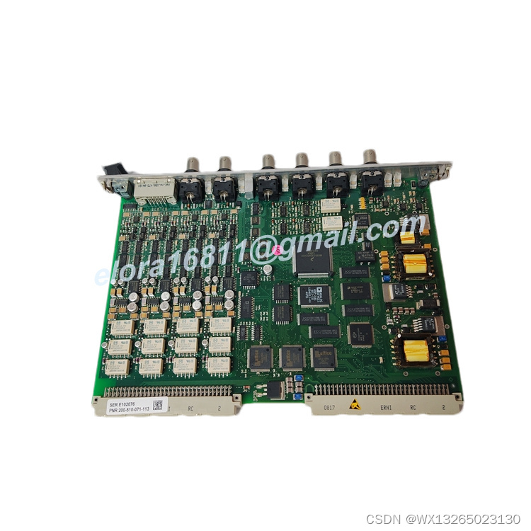 VIBRO-METER 200-510-071-113 200-510-111-034 VM600 MPC4 振动监测和分析仪器_mpc4 200-510-071-113-CSDN博客