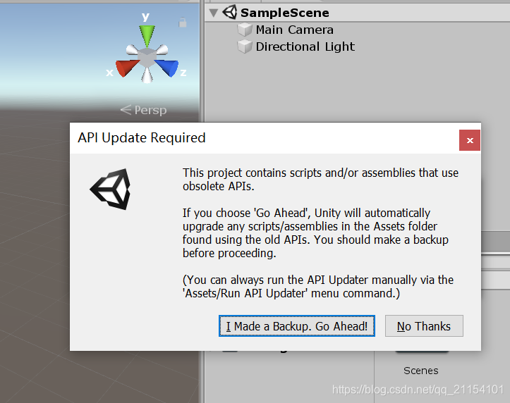 Unity（三）EasyTouch5的使用_unity easytouch-CSDN博客