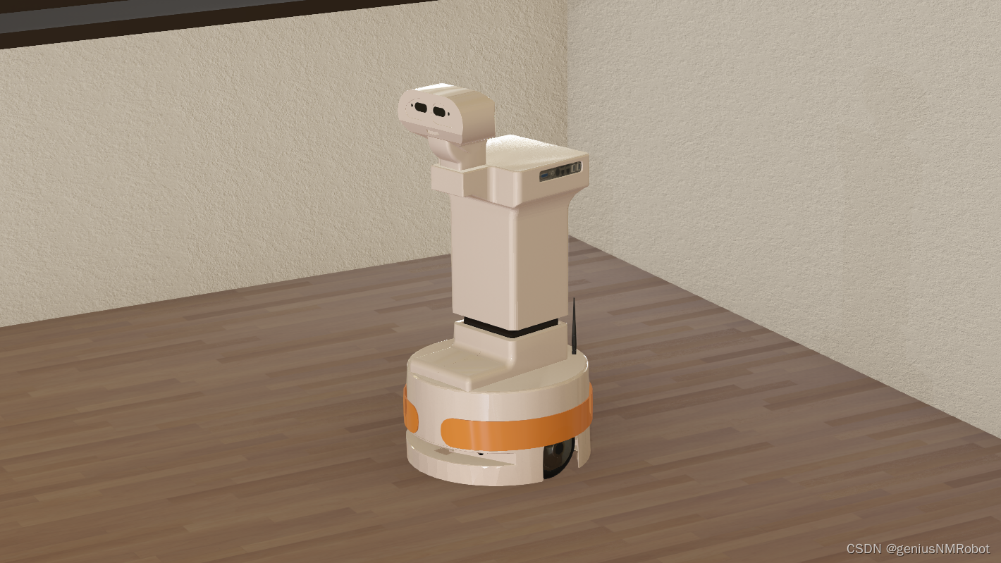 ros2的学习案例”Tutorial E puck for ROS2 Beginners“_ros2和epuck-CSDN博客