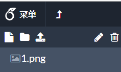 overleaf 改为XeLatex怎么操作_overleaf xelatex-CSDN博客