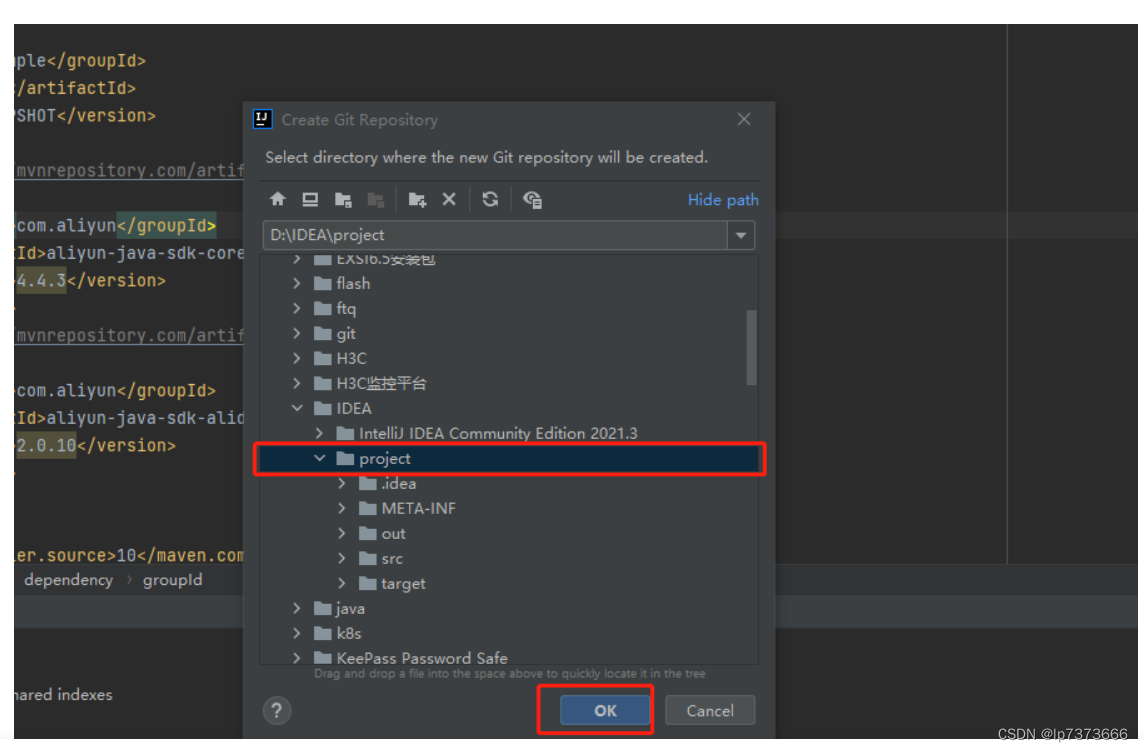 git自建工具gogsidea上传_gogs idea-CSDN博客