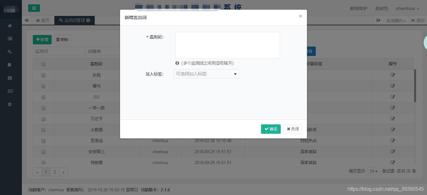 Angularjs中模态框调整大小简单方法_angular $modal.open设置宽度-CSDN博客