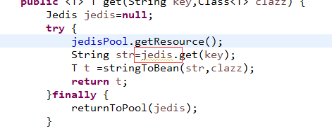 Spring boot 报错java.lang.NullPointerException: null_redis_罗之远远-华为开发者空间