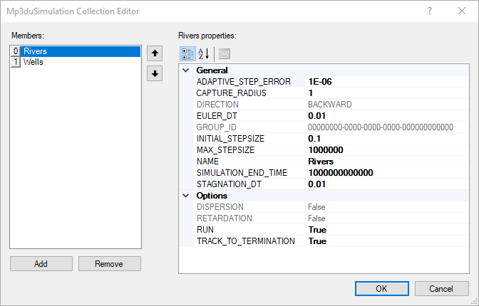 10.10.5 MOD-PATH3DU_modpath-CSDN博客