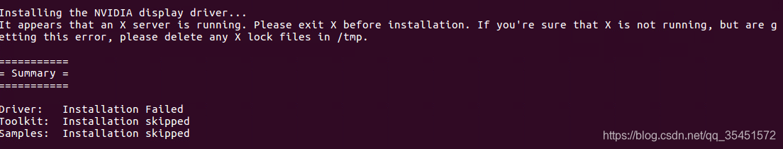 Cuda Anaconda tensorflow 版本对应_cuda12.1对应的tensorflow-CSDN博客