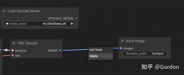 ComfyUI 初学者指南_comfyui json-CSDN博客