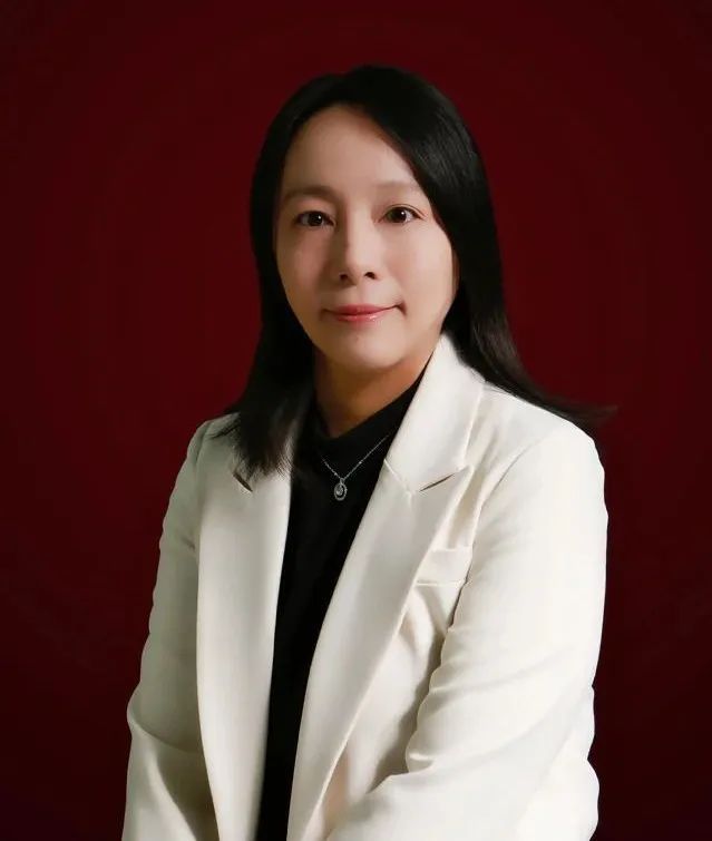 Angew：AI+DFT计算+实验验证，高效筛选OER催化剂_利用ai方法 进行催化剂筛选-CSDN博客