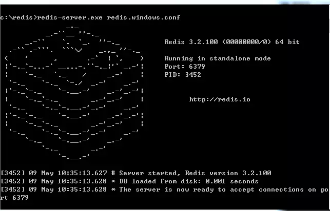 PHP配置篇（一）--php开启redis扩展 亲测可用_php8.2 redis-CSDN博客