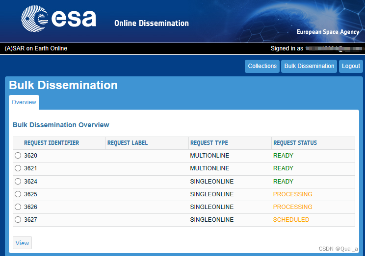 ENVISAT ASAR数据下载_envisat asar数据如何下载-CSDN博客