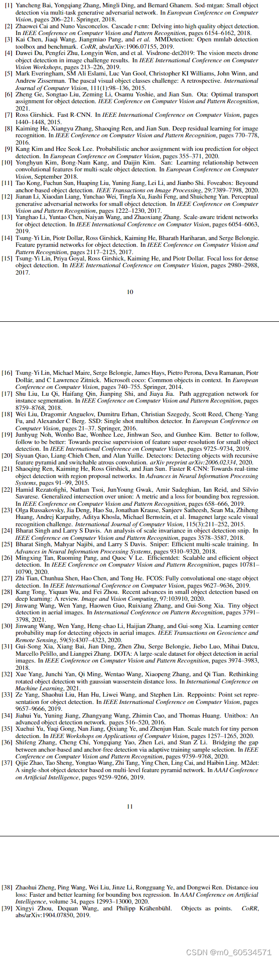 NWD（2022）-CSDN博客