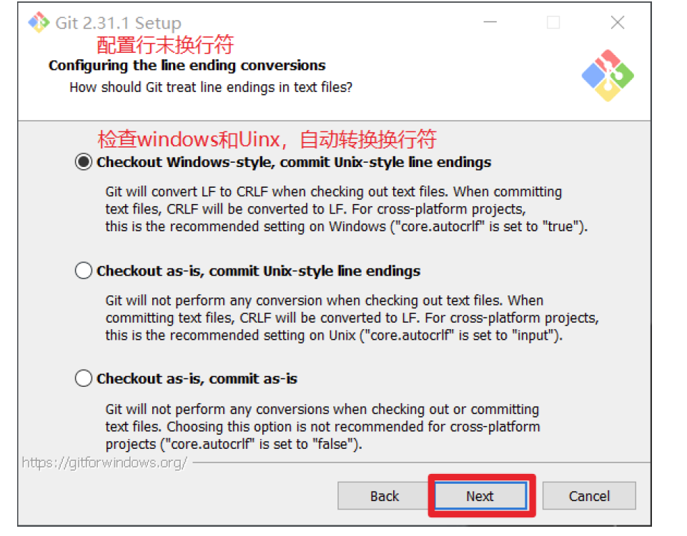 Git、GitHub、Gitee、GitLab_git github gitee gitlab-CSDN博客