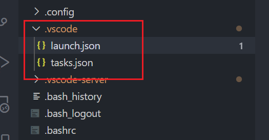 使用vs code和wsl搭建C/C++开发环境_vscode wsl2 c++-CSDN博客