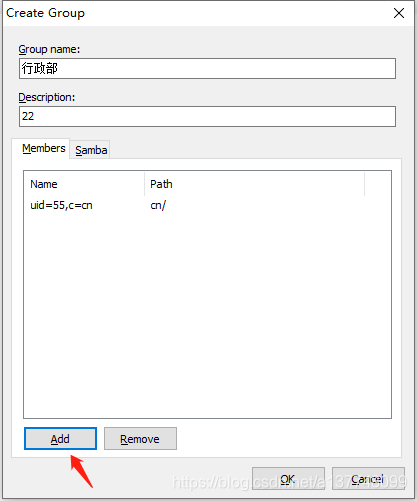 Jira配置LDAP实现统一认证_jira数据同步,ldap怎么设置-CSDN博客