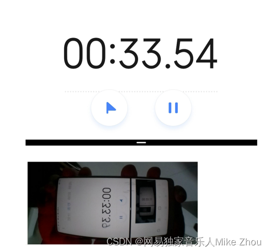 【Python】采用OpenCV和Flask来进行网络图像推流的低延迟高刷FPS方法（项目模板）_flask调整帧率-CSDN博客