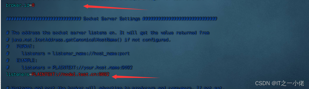 Kafka安装及启动用法详解_kafka启动-CSDN博客