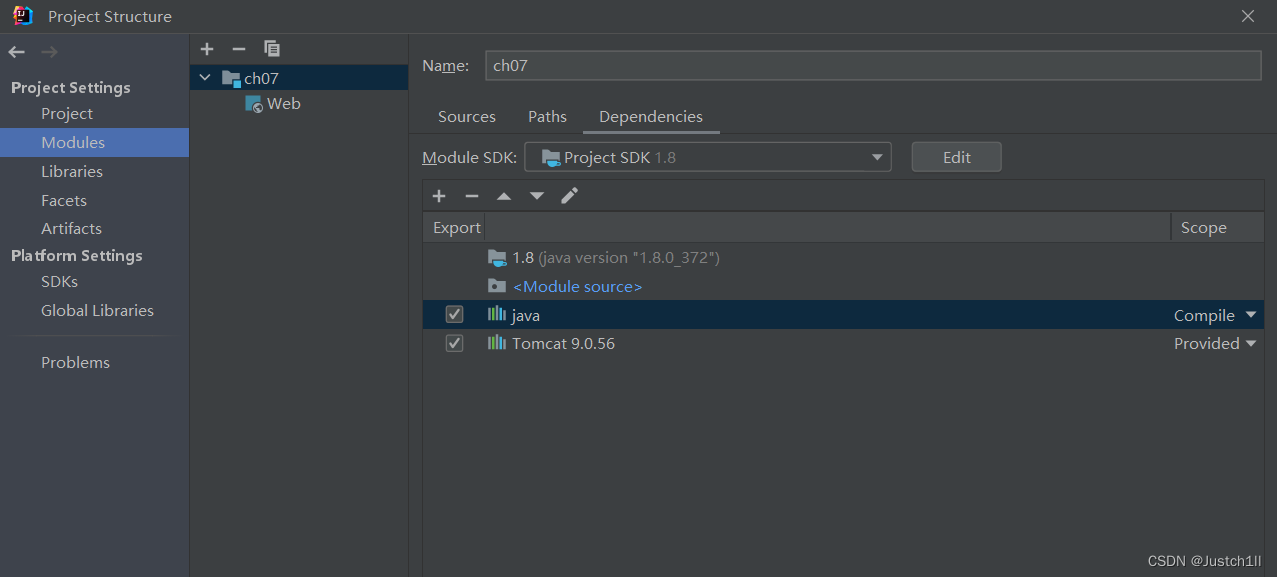 java.lang.ClassNotFoundException: com.mysql.jdbc.Drive-CSDN博客