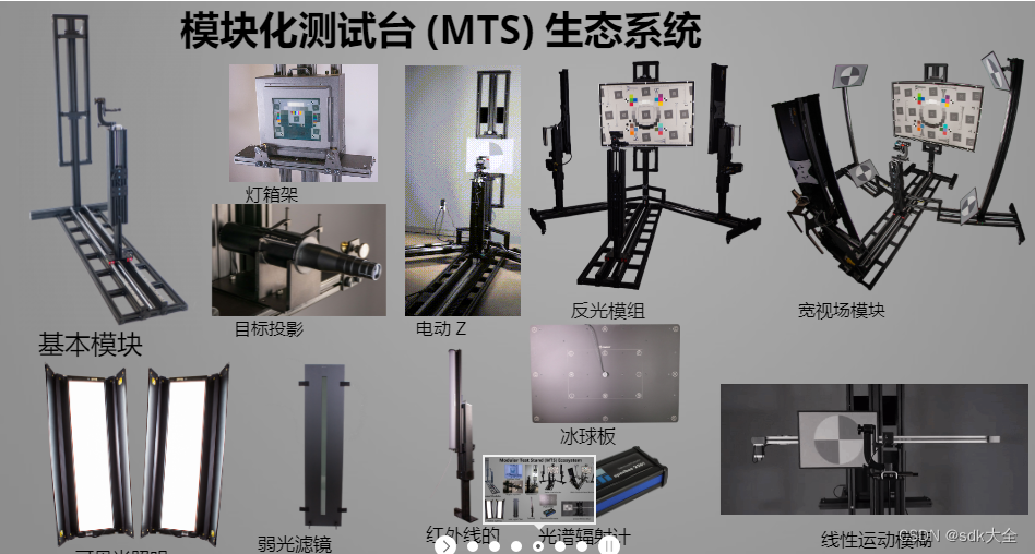 图像质量检测软件：Imatest 23.2.6 终极版 Crack-CSDN博客