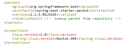 springboot启动失败:Application failed to start with classpath-CSDN博客