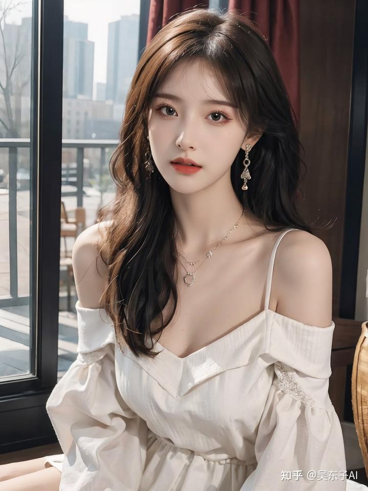 从零开始学AIGC，Stable Diffusion之模型介绍，保姆级教程终，新手小白看这篇就够了！_sd lora怎么用-CSDN博客