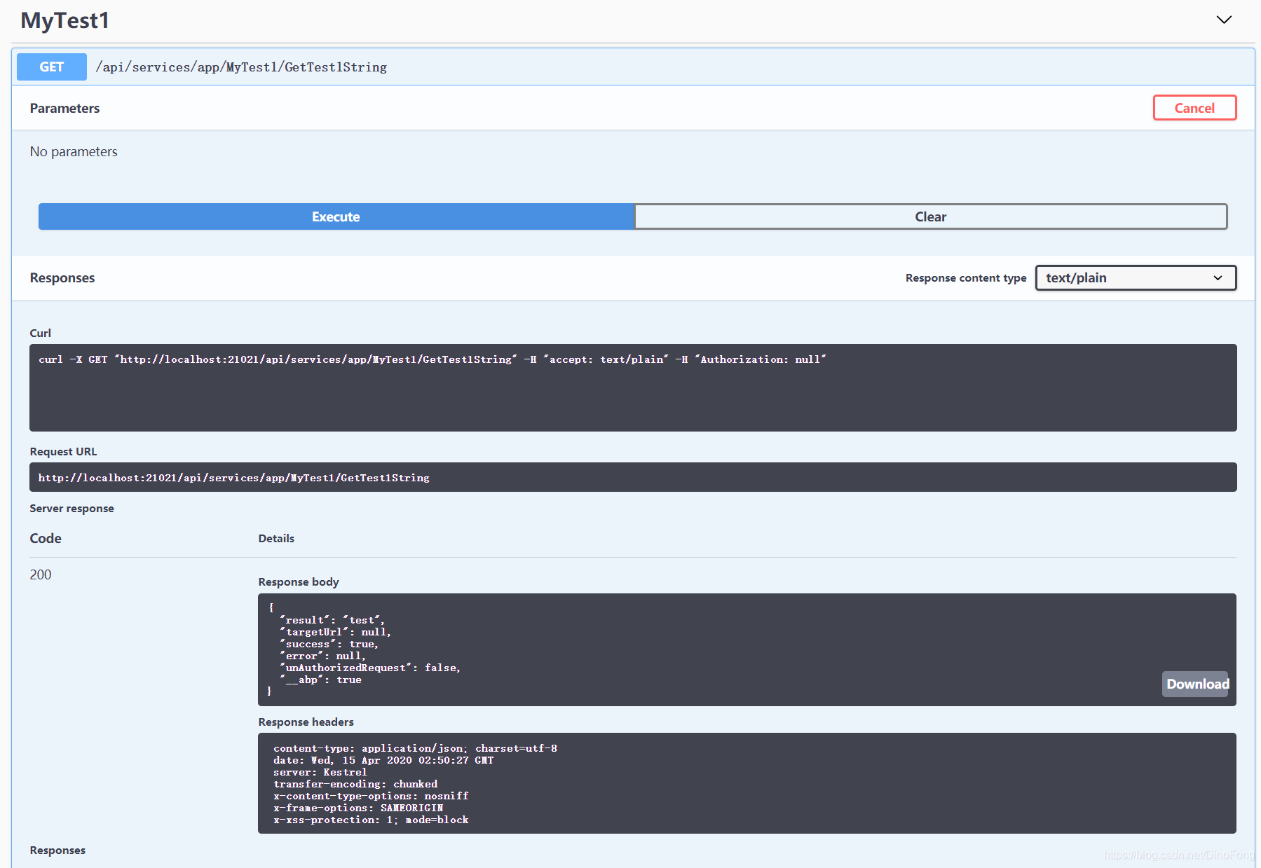 ABP学习 之 如何添加API_abp api-CSDN博客
