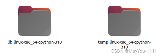 【Ubuntu】将多个python文件打包为.so文件_批量打包py文件到so-CSDN博客