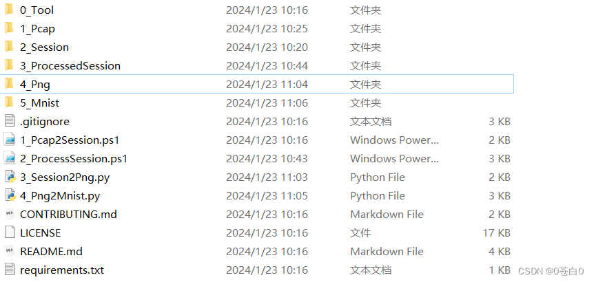 USTC-TK2016工具集使用-CSDN博客